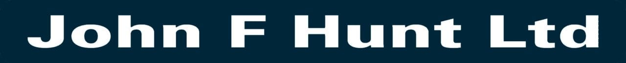 Demolition & Construction | 180 Piccadilly Construction